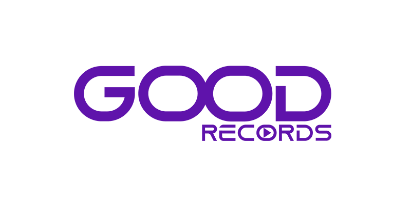 Good Records - We are looking for New Music Talents!